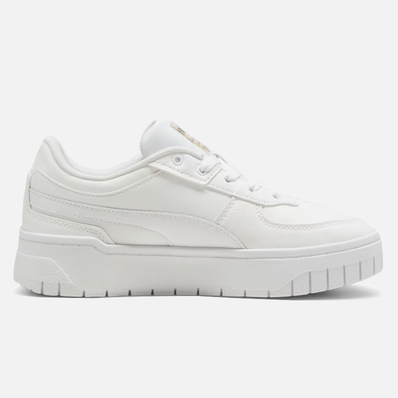 Дамски Обувки Puma Cali Dream Be A Poem Wns