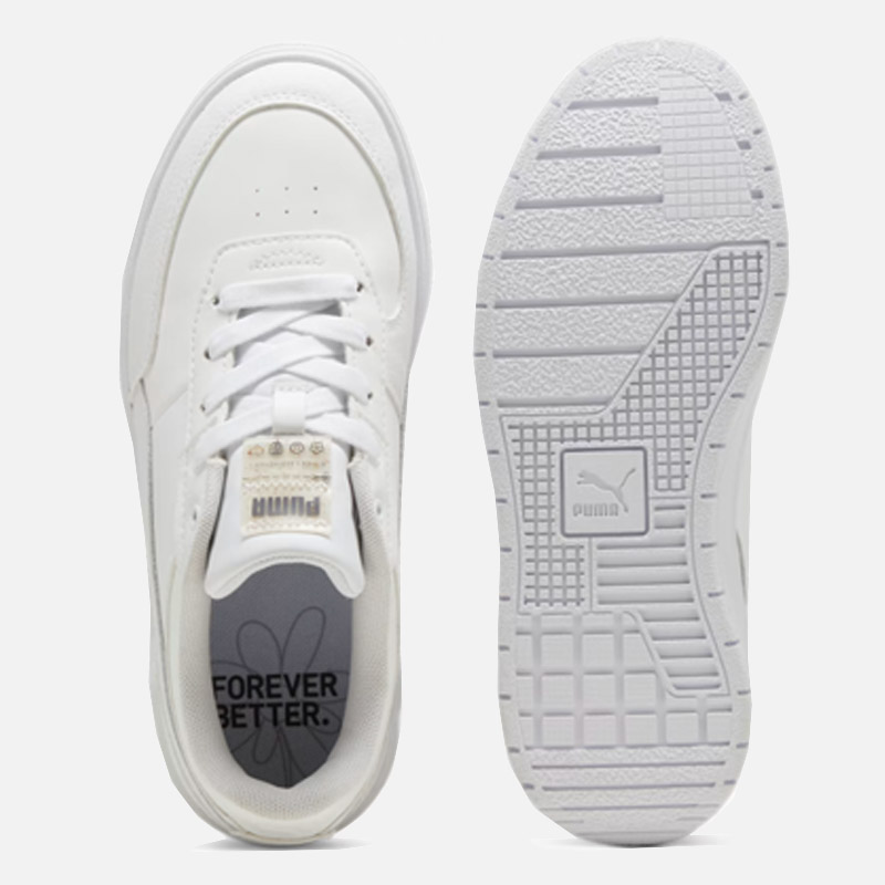 Дамски Обувки Puma Cali Dream Be A Poem Wns