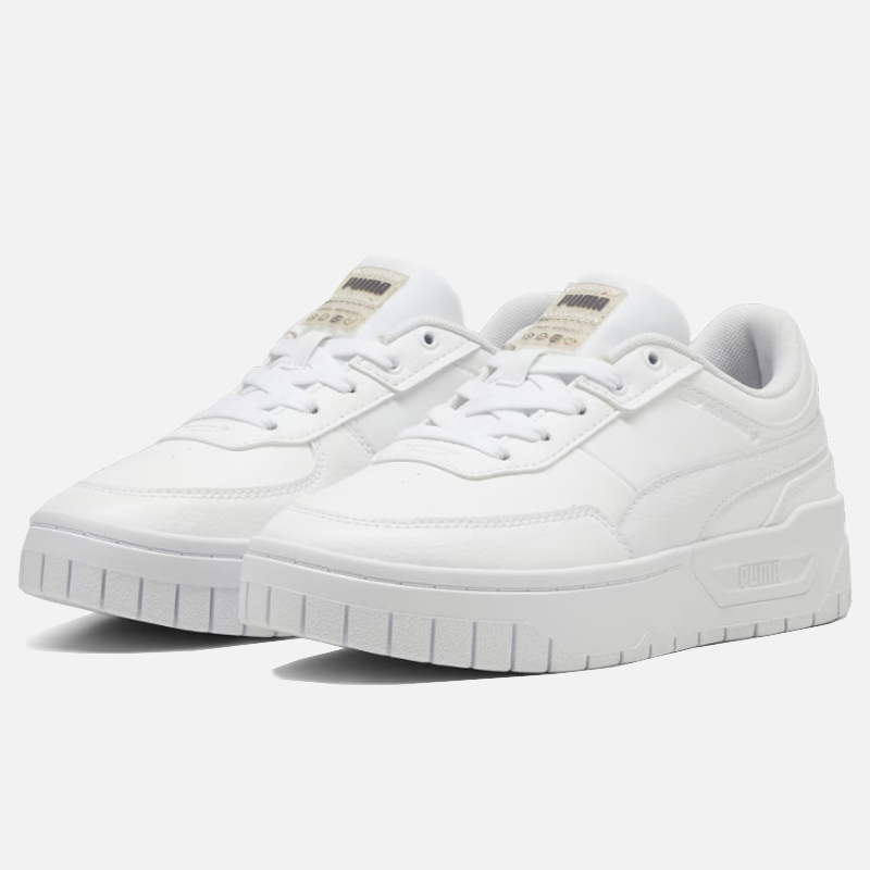 Дамски Обувки Puma Cali Dream Be A Poem Wns