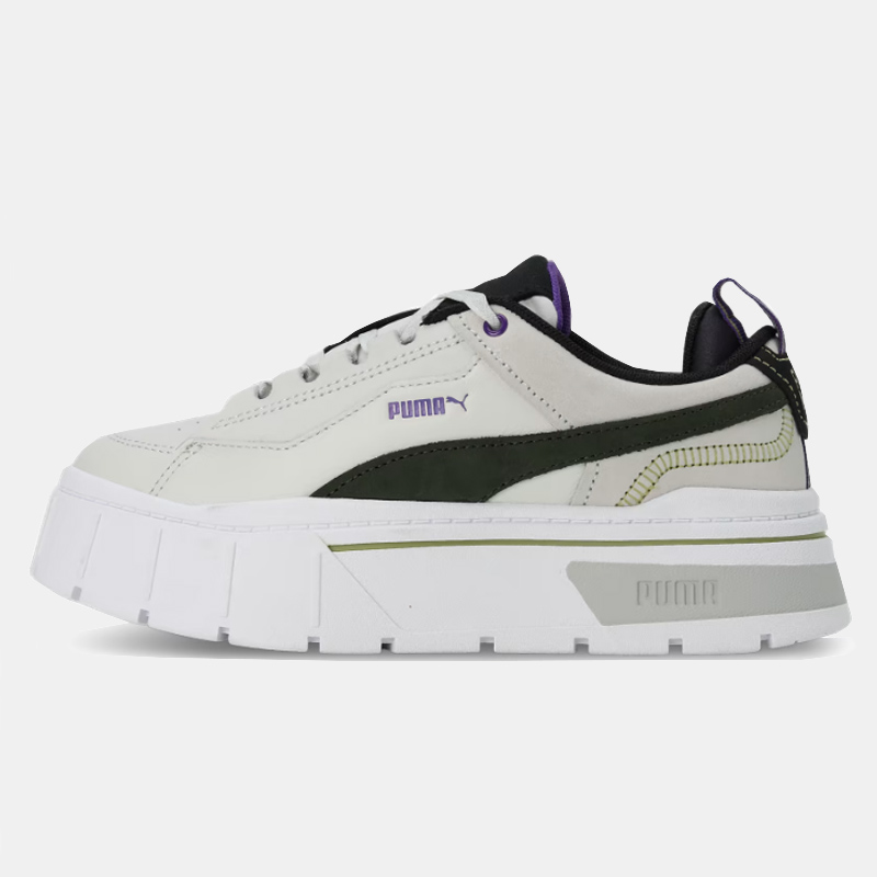 Дамски Обувки Puma Mayze Stack XPL Infuse Wns