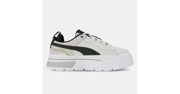 Дамски Обувки Puma Mayze Stack XPL Infuse Wns