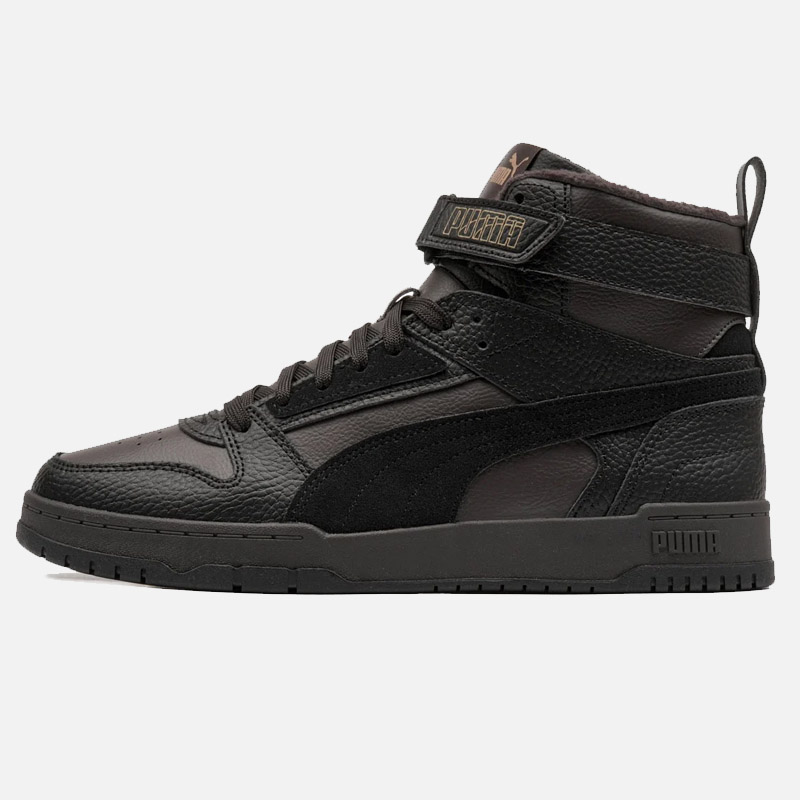 Спортни Обувки Puma RBD Game WTR
