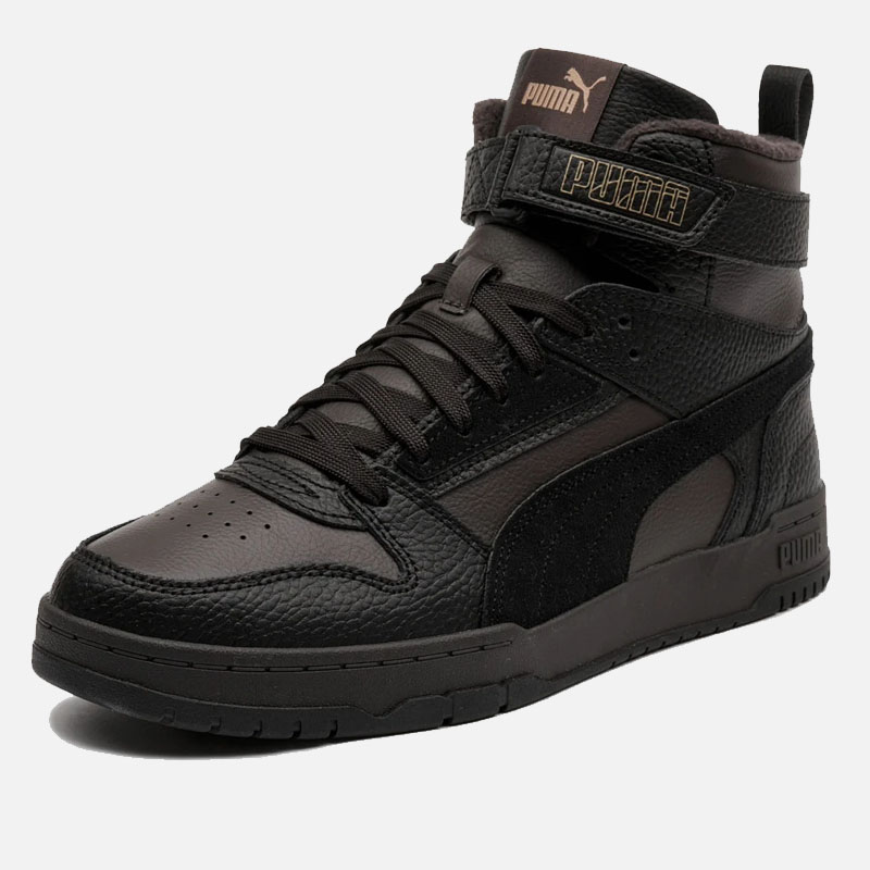 Спортни Обувки Puma RBD Game WTR