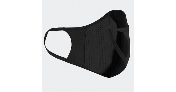 ДЕТСКИ МАСКИ ADIDAS ORIGINAL FACE COVERS