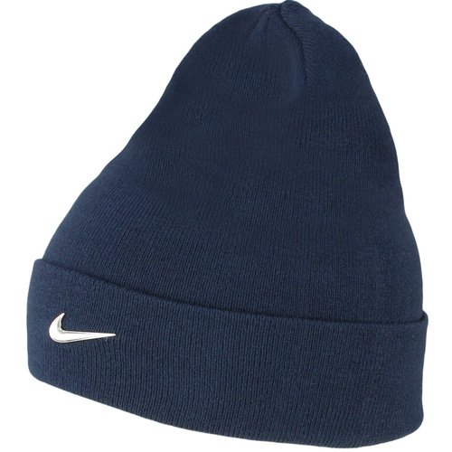 Маркови маратонки, дрехи и аксесоари - Nike, Puma, Reebok, Lacoste ...